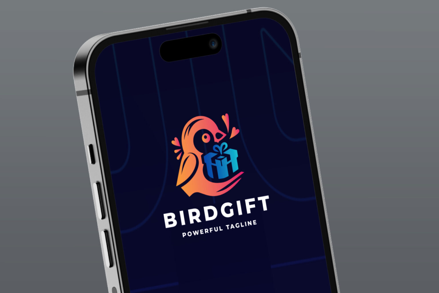 24 All in One Logos Vector Template - MasterBundles