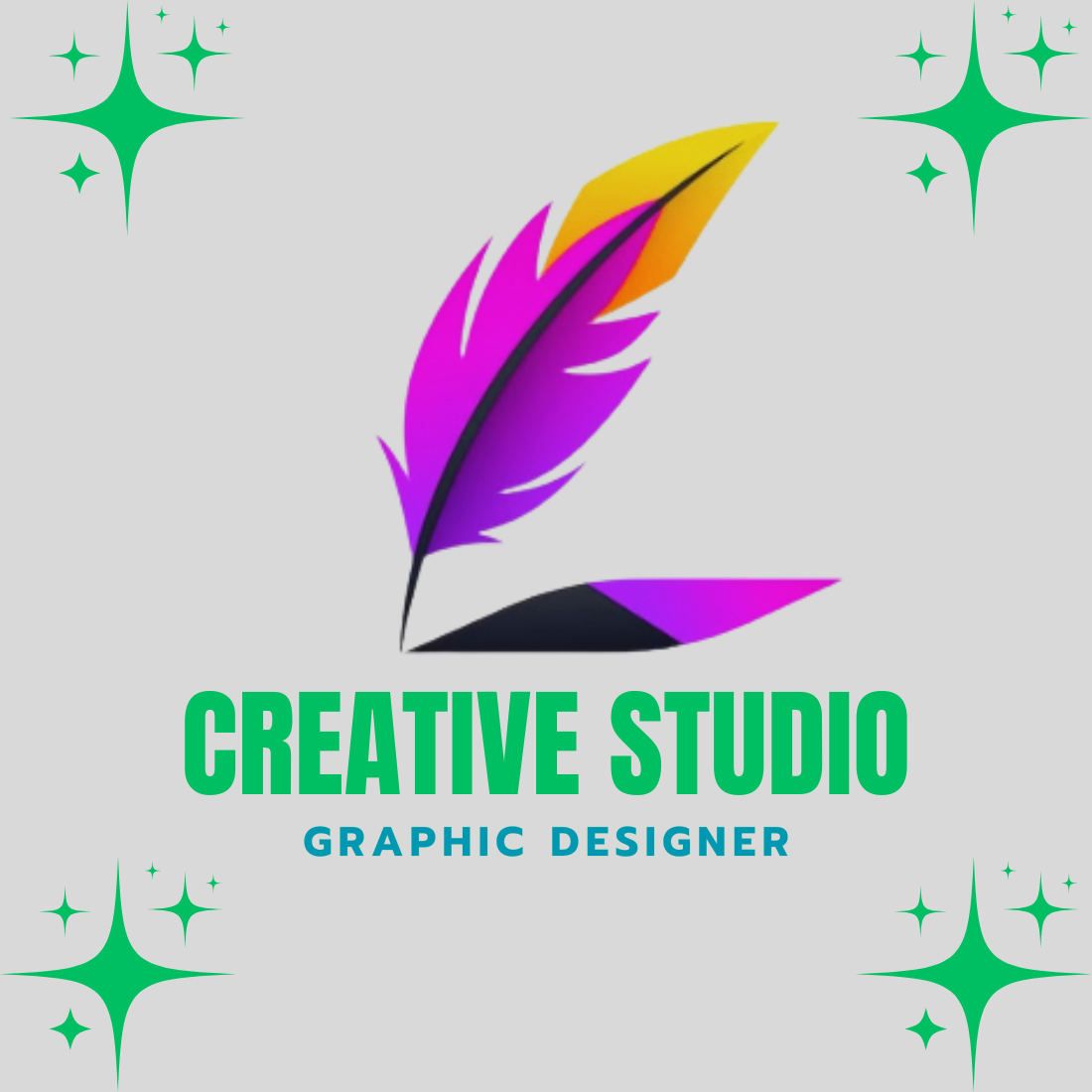 Design Bundles & Best Graphic Design Resources 2023 - MasterBundles