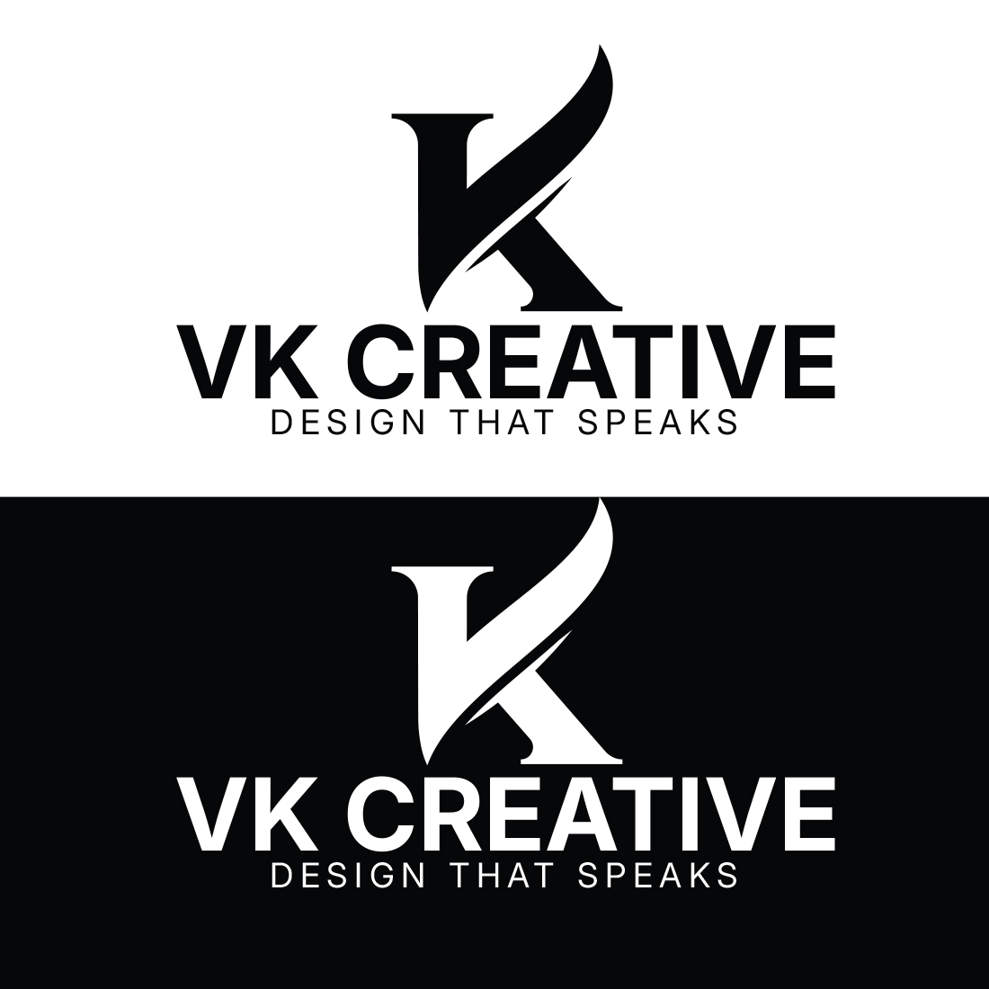 THE BEST GRAPHIC DESIGN LETTER ICON LOGOS D G - MasterBundles
