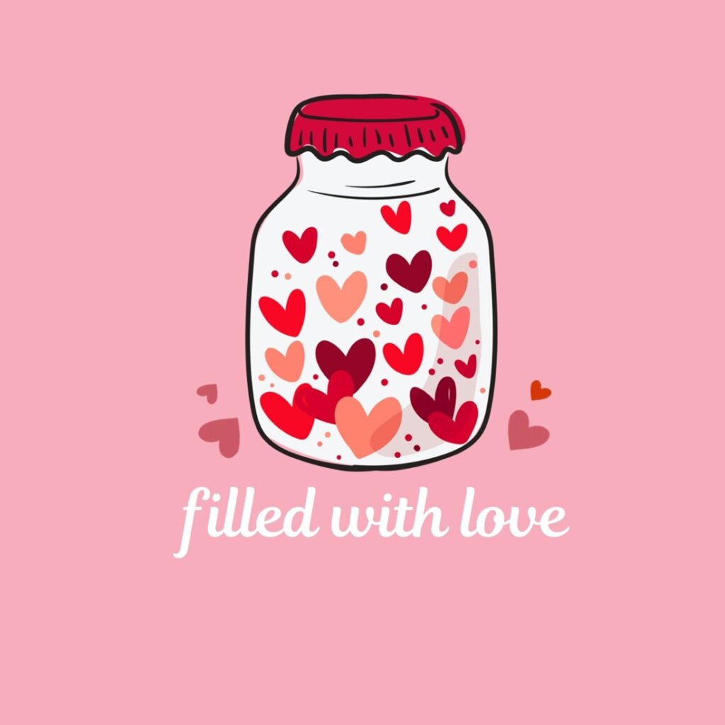 10 New Valentine's T-Shirt Designs - MasterBundles