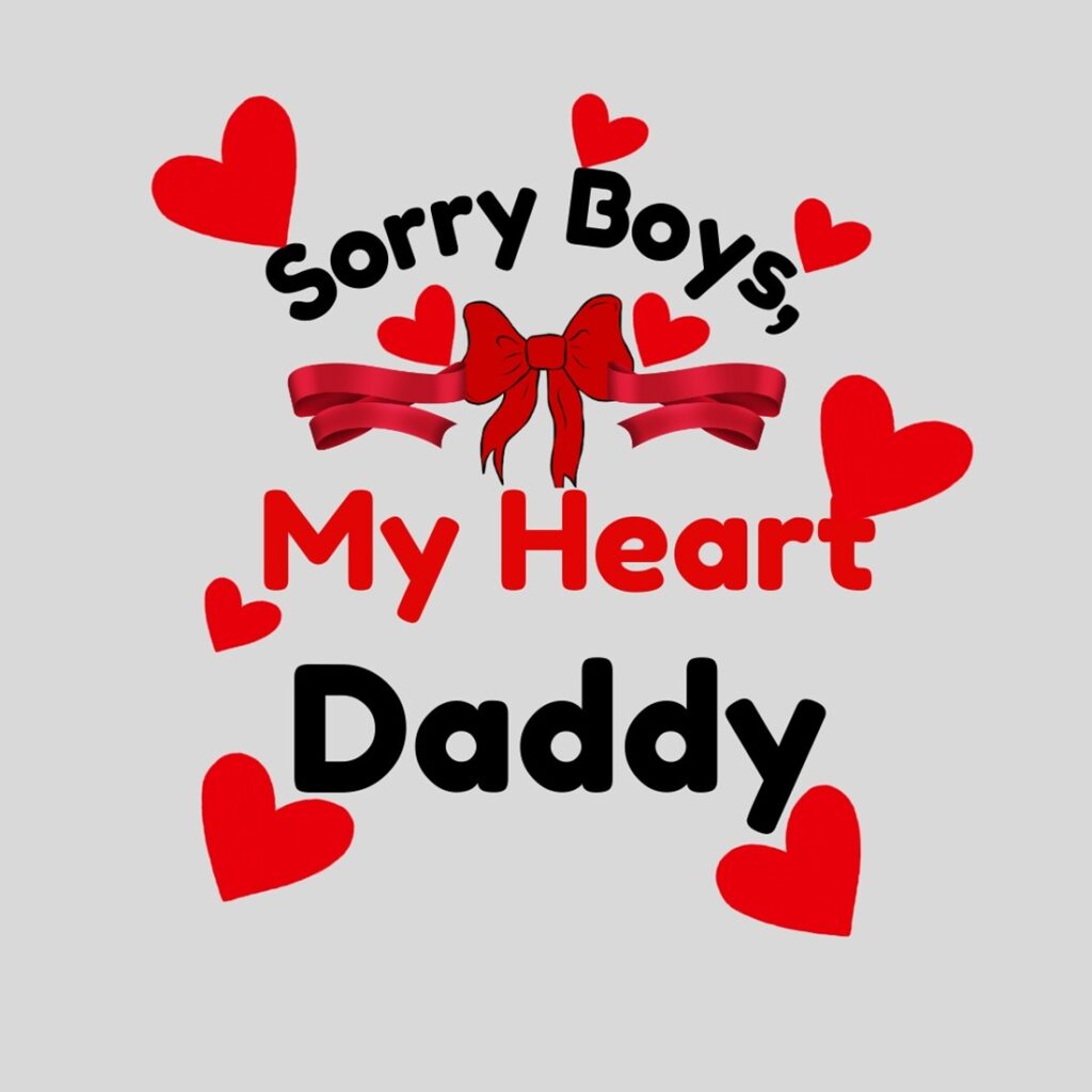 10 New Valentine's T-Shirt Designs - MasterBundles