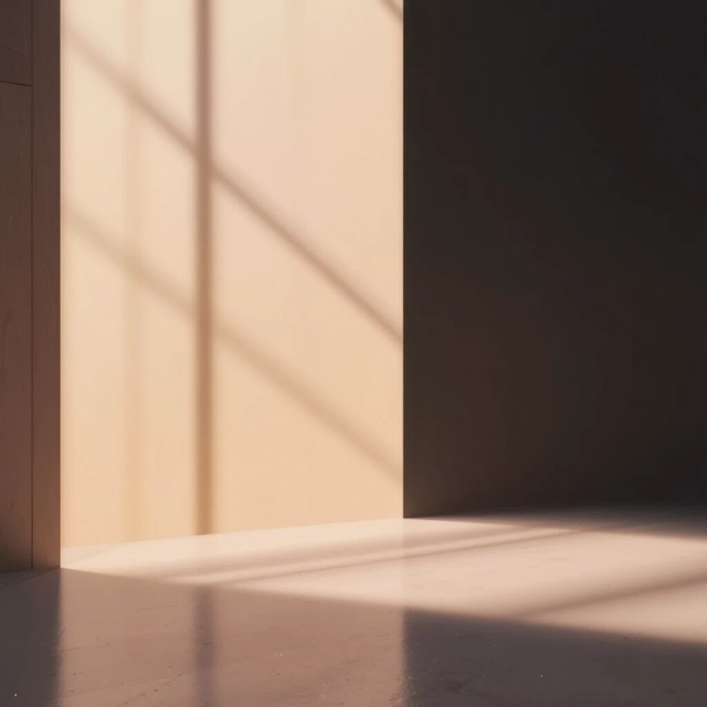 Filmora 13 Lifetime + 2000 AI Credits (Windows / Mac) - MasterBundles