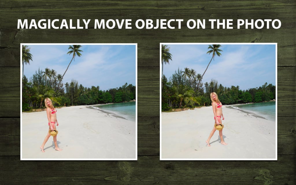 PhotoScissors - Instantly Remove Complex Background – MasterBundles