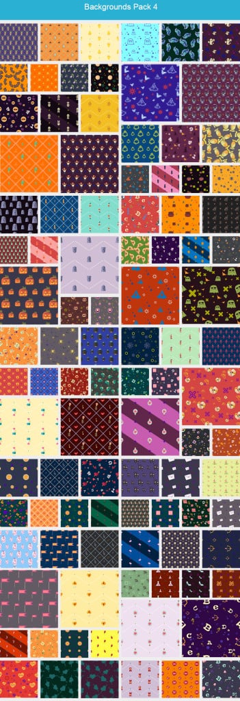 Decorations Toolkit: 99% OFF – MasterBundles