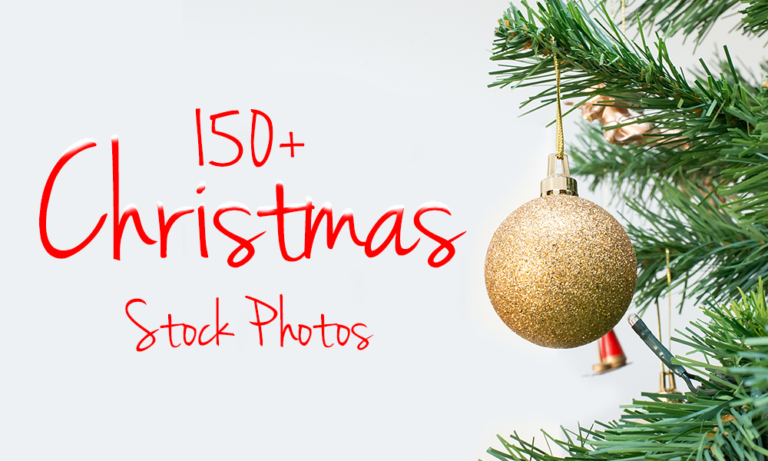 Cristmas Stock Photos | Get 150+ Christmas Stock Photos with Extended ...