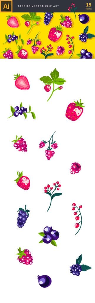 Cartoon Vector Clipart | 400+ Amazing Cartoon Vector Clip Art with 27 ...