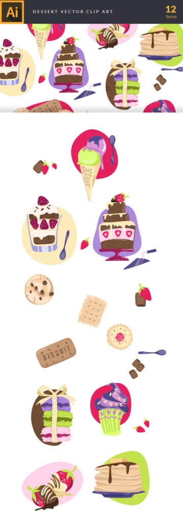 Cartoon Vector Clipart 400 Amazing Cartoon Vector Clip Art With 27