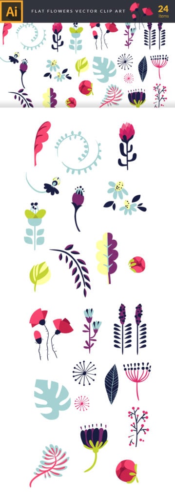 Cartoon Vector Clipart | 400+ Amazing Cartoon Vector Clip Art with 27 ...