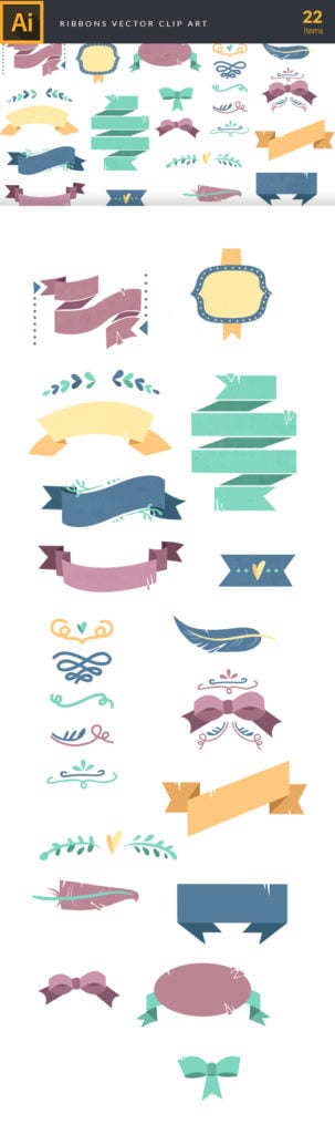 Cartoon Vector Clipart | 400+ Amazing Cartoon Vector Clip Art with 27 ...