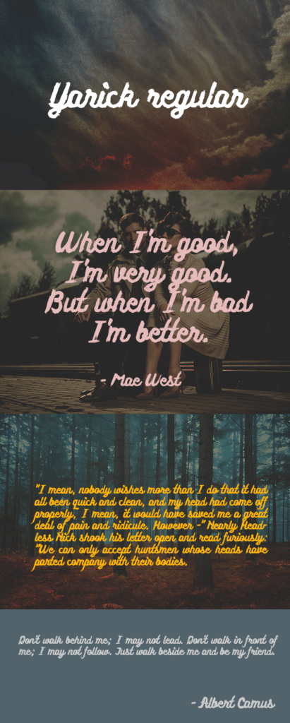 Simple Clean Fonts | 10 Versatile Simple Clean Fonts to Give Your ...