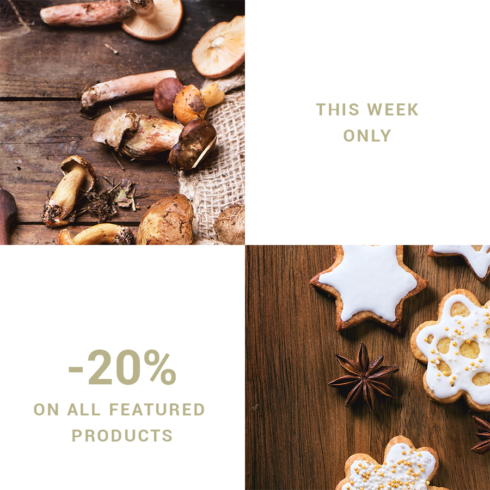 Social Media Bundle | Social Media Bundle with 35+ Awesome Resources ...