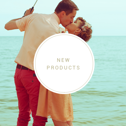 Social Media Bundle | Social Media Bundle with 35+ Awesome Resources ...