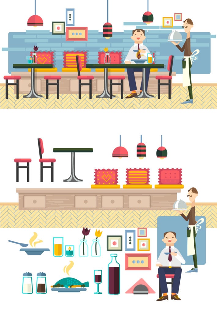 Best Mega Graphics Bundle | The Best Mega Graphics Bundle. 1000 ...