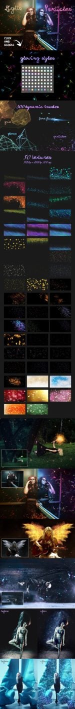 The Graphic Designer's Digital Toolkit [97% OFF] – MasterBundles