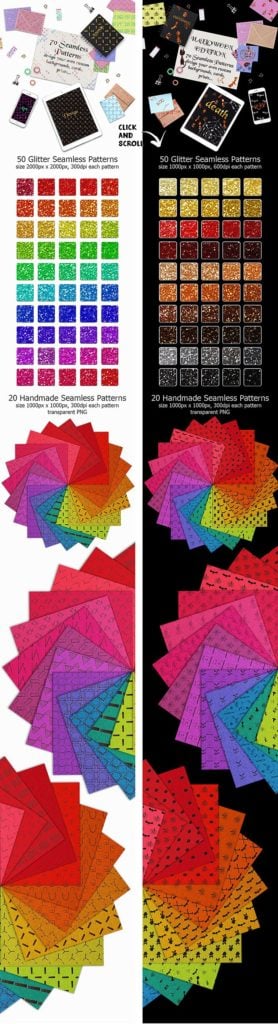 The Graphic Designer's Digital Toolkit [97% OFF] – MasterBundles