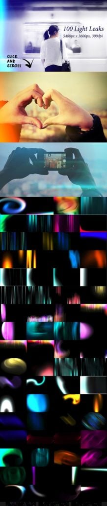 The Graphic Designer's Digital Toolkit [97% OFF] – MasterBundles