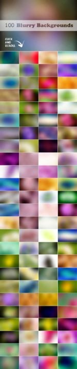 The Graphic Designer's Digital Toolkit [97% OFF] – MasterBundles