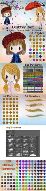 The Graphic Designer's Digital Toolkit [97% OFF] – MasterBundles