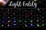 320 Fantasy Overlays with 80% OFF: Firefly Overlay – MasterBundles