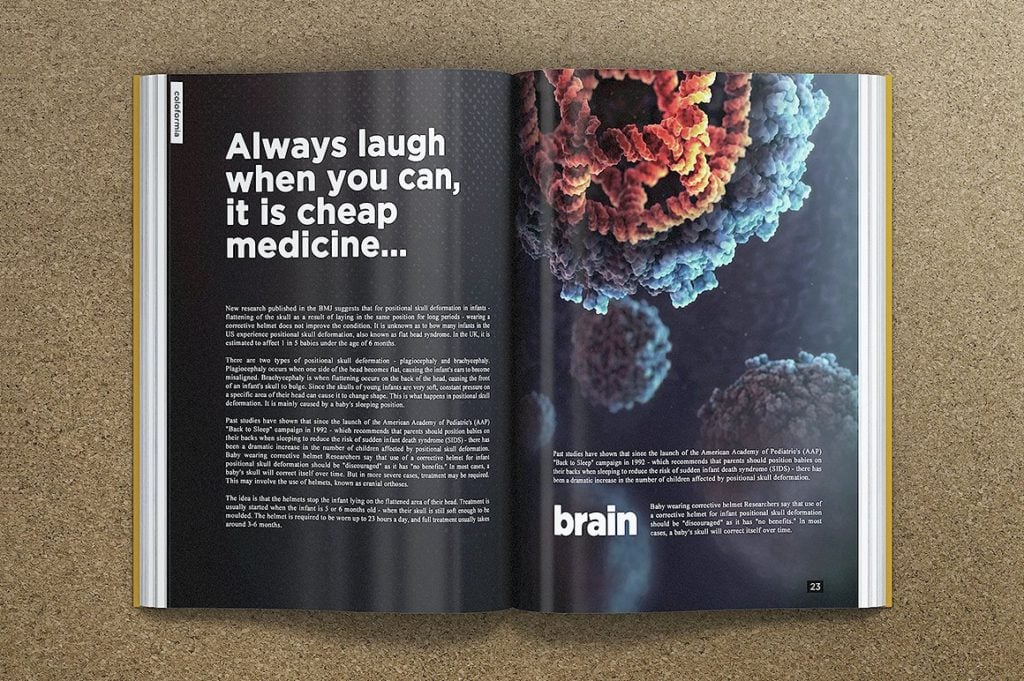 6 Hardcover Book Mockup 2021 + 8 Background Textures – MasterBundles