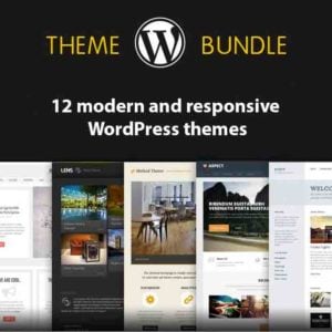 15+ Best WordPress Newspaper Themes for 2021: Free and Premium ...