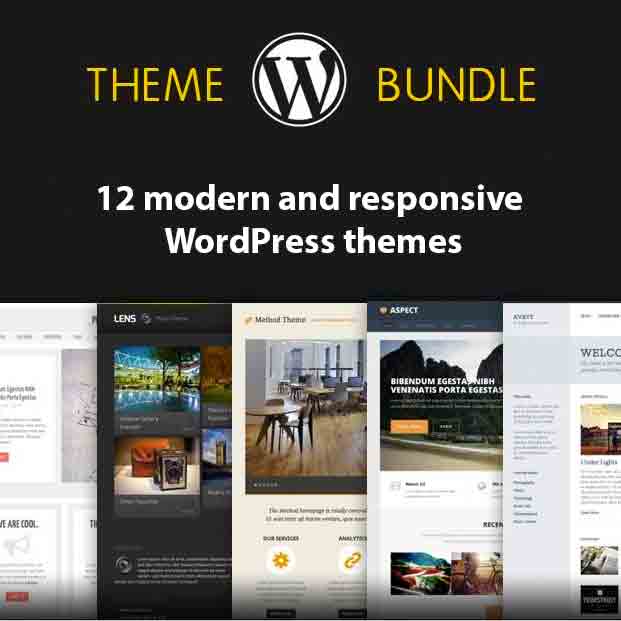 15+ Best WordPress Newspaper Themes for 2021: Free and Premium