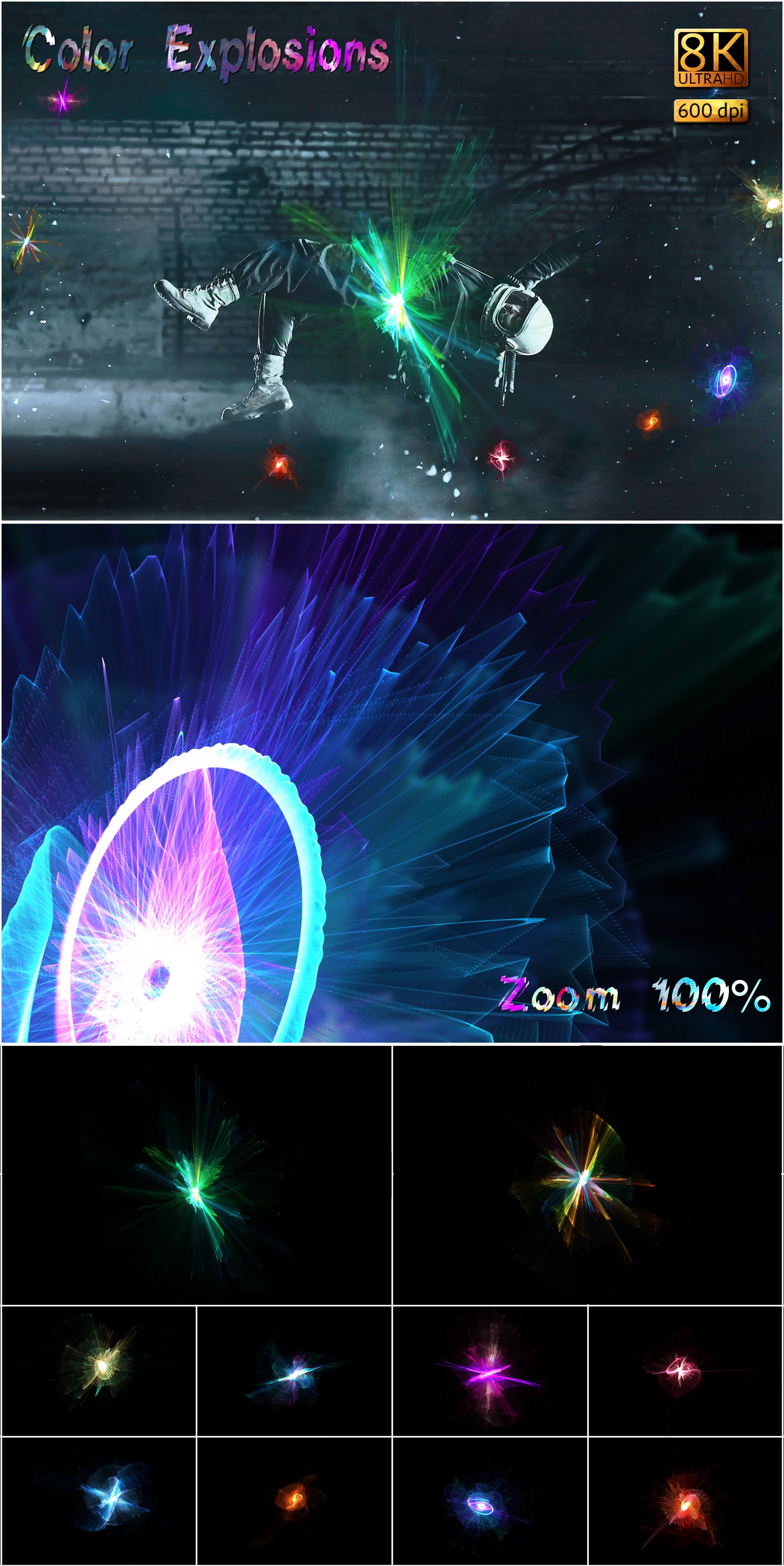 Color Overlay After Effects Jokerdisc