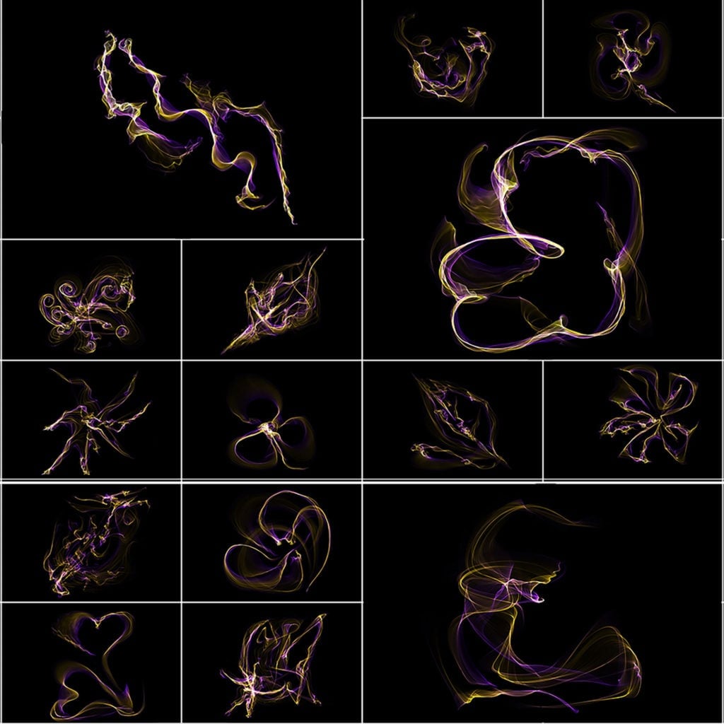 877 Detailed Alien Overlays - $24 – MasterBundles