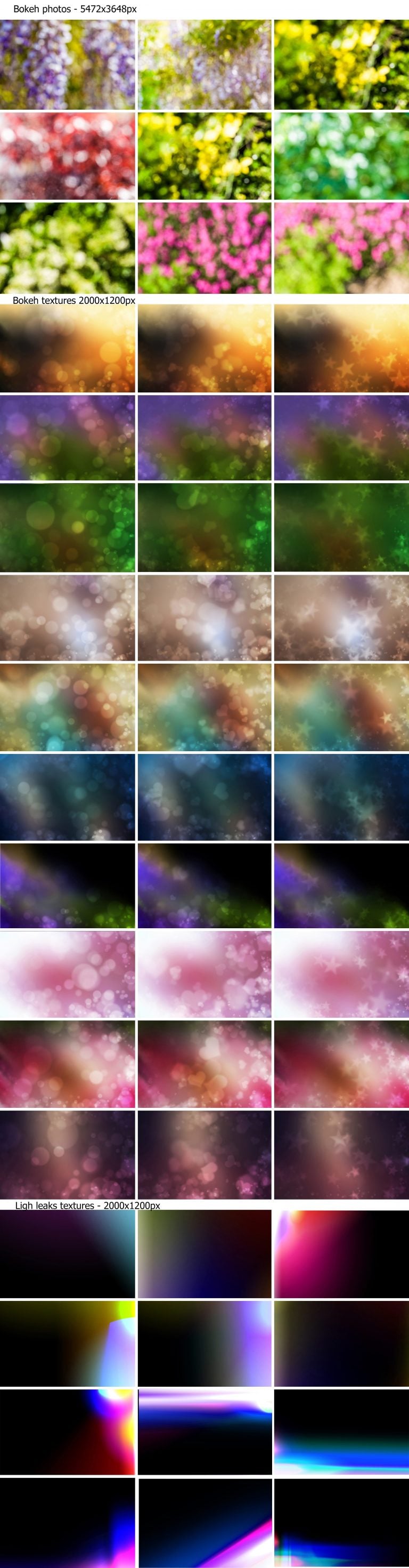 11 400 Aesthetic Overlays Bundle SPECIAL OFF 98%