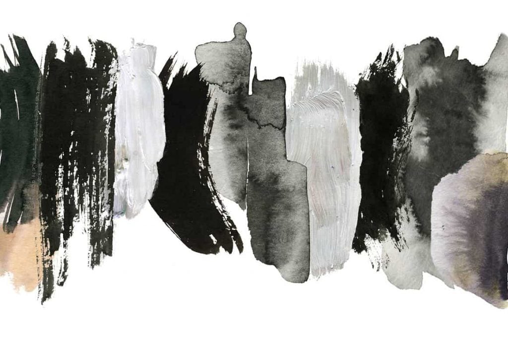 90 Powder Textures - just $15 – MasterBundles