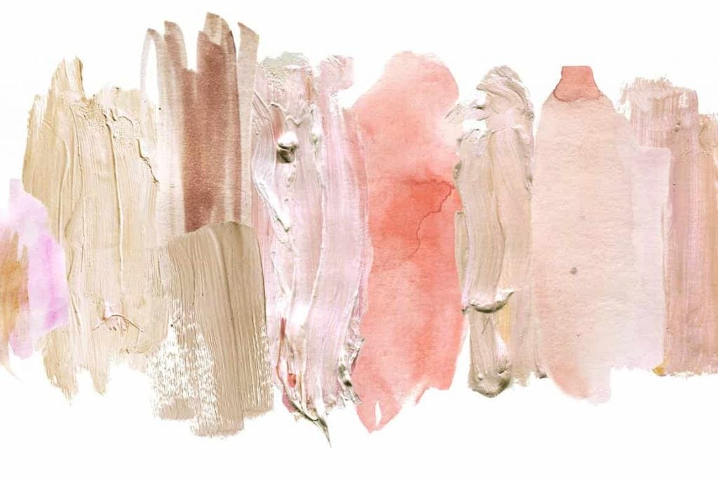 90 Powder Textures - just $15 – MasterBundles