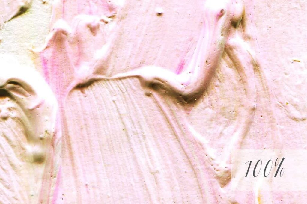 90 Powder Textures - just $15 – MasterBundles