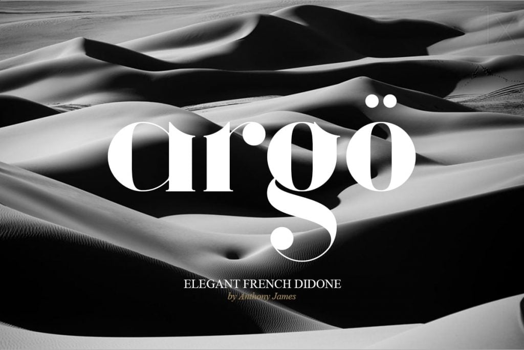 Simple Fonts - 33 Fonts in 13 Families Bundle – MasterBundles