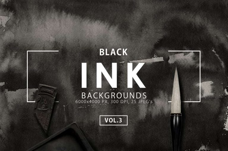 Ink&Marble Backgrounds & Textures Bundle: 900+ IMAGES - $18 Only ...