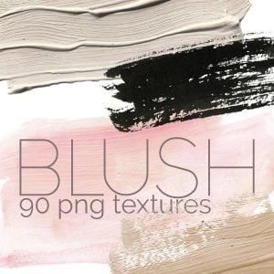 132+ Premium Texture Images (2022) - Master Bundles