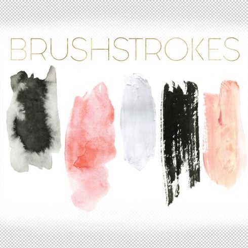 90 Powder Textures - just $15 – MasterBundles