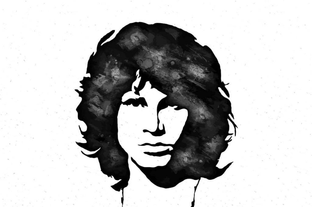 VECTOR Ink Effects For Adobe Illustrator - just $9 – MasterBundles