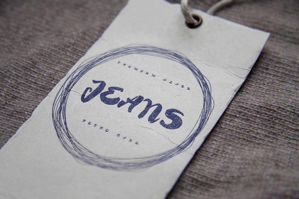 12 Best Fonts for Vinyl Lettering in 2021 – MasterBundles