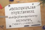 12 Best Fonts for Vinyl Lettering in 2021 | MasterBundles