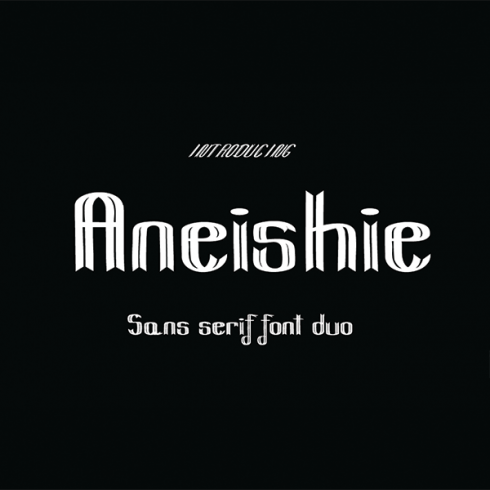 57 Epic Fonts - Super Font Bundle for $15 Only – MasterBundles