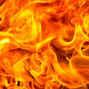 137 Fire Effect Photo Overlays | Master Bundles