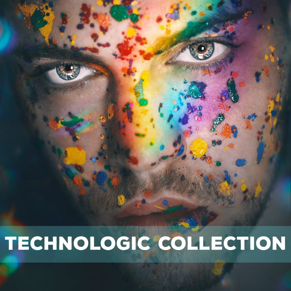 60 Pen Textures Set PNG 2021 | Master Bundles
