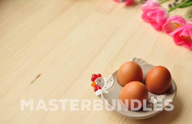 60+ Easter Cover Photos Bundle