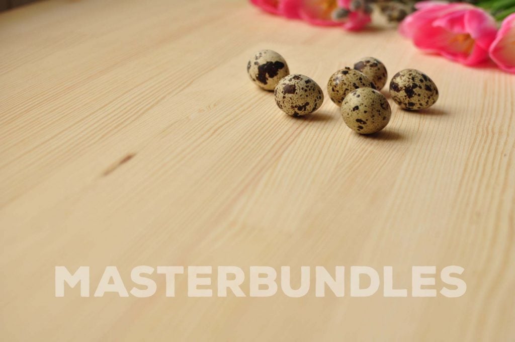 60+ Easter Cover Photos Bundle
