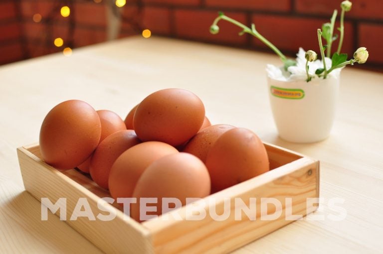 60+ Easter Cover Photos Bundle