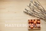 60+ Easter Cover Photos Bundle