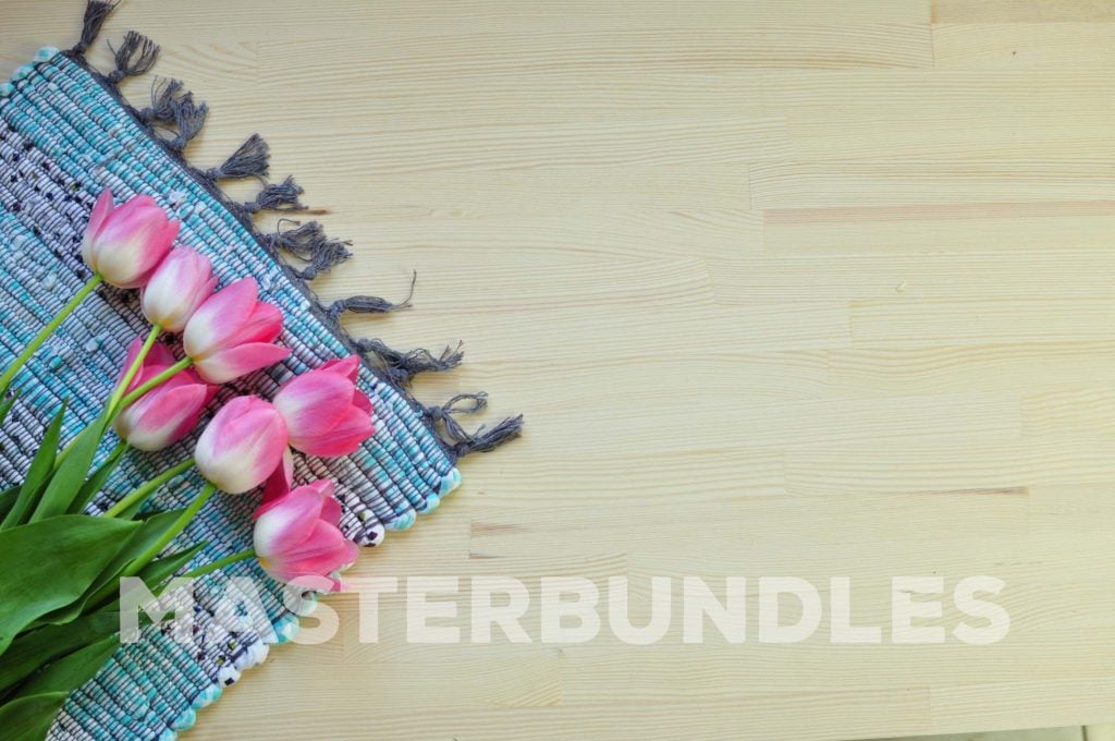 60+ Easter Cover Photos Bundle