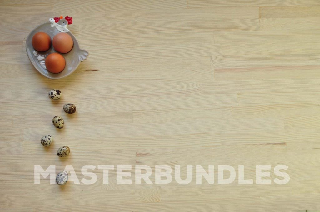 60+ Easter Cover Photos Bundle