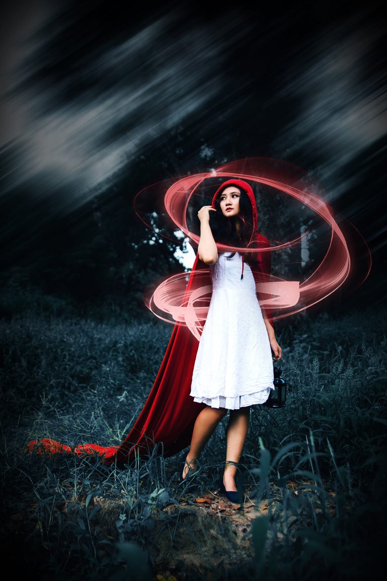 45 Magic Waves Photo Overlays – MasterBundles