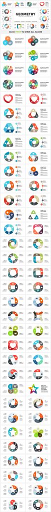 1500+ Best Cool Infographics Templates in 2021 - MasterBundles